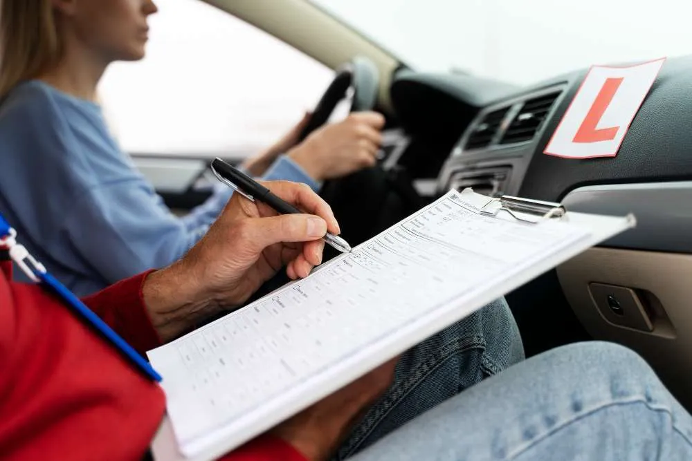 Camper Van Driving License Requirements Albania - Govan.al